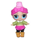 L.O.L. Core Series 2 Dolls | L.O.L. Dolls
