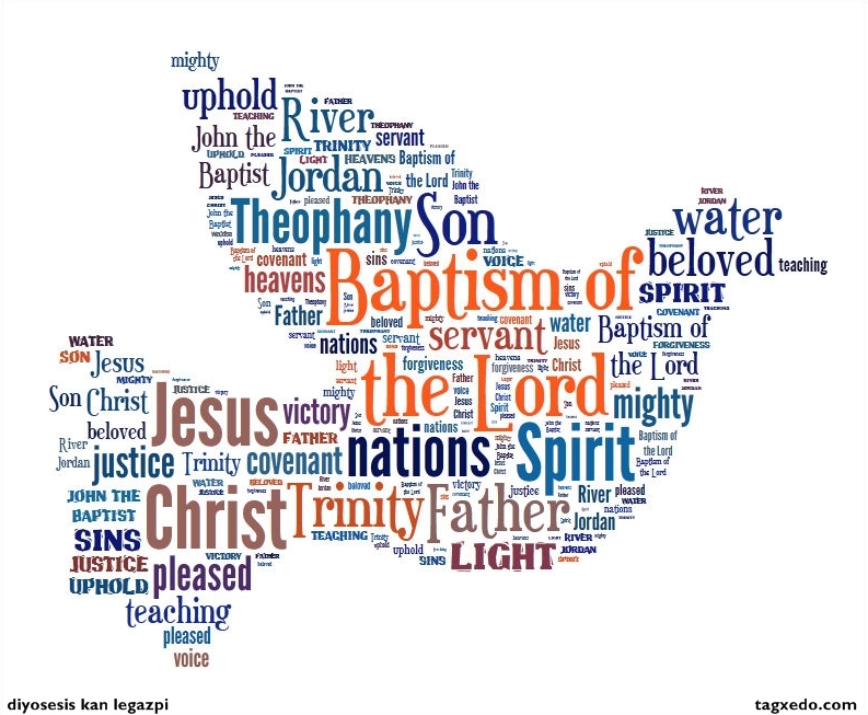 1000+ images about Worship on Pinterest