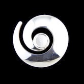 AAE Glass Art Studio Blog: Silver Setting Sale at AAE Glass this ...