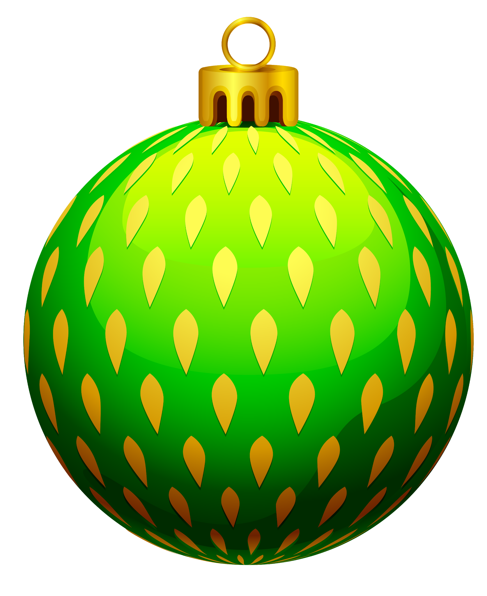 ® Imágenes y Gifs Animados ®: IMÁGENES DE ESFERAS DE NAVIDAD