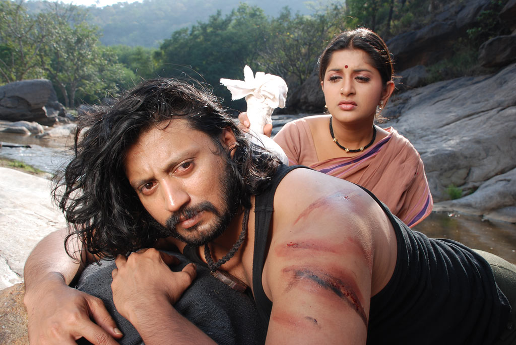 Mambattiyan Movie Stills | cinemanews4u