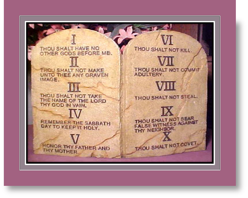 Christian Non-denominational Dispensational Indepth Teachings