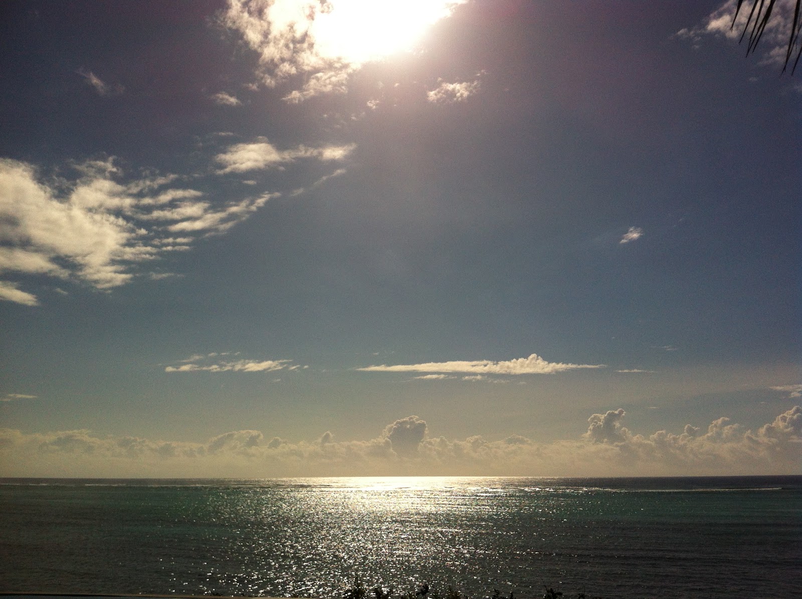 ASLINDA ZOR DEĞİL: jambo jambo, karibu, asante ve diğerleri