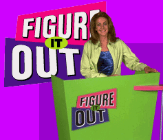 NickALive!: Nickelodeon Brings Back Popular 90's Game Series, Figure It ...