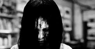 NUTTY FACTS: The Curse of Sadako's Phone Number