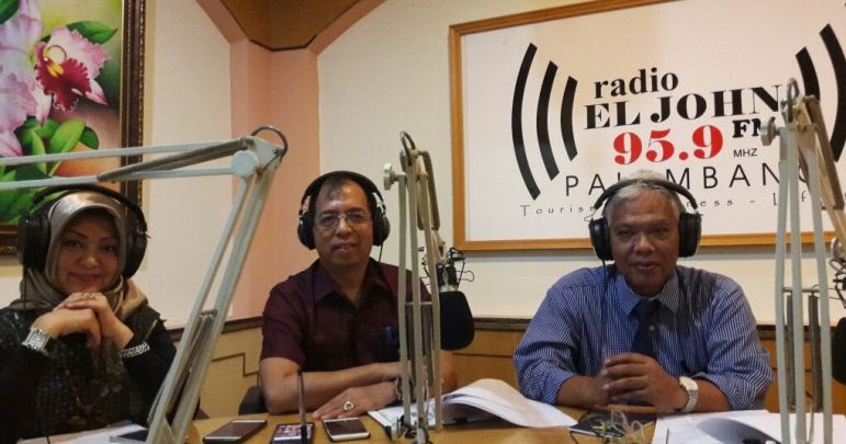 Kanwil Ditjen Pajak Sumsel dan Babel Dorong Wajib Pajak Manfaatkan PMK ... Kanwil Ditjen Pajak Sumsel dan Babel Dorong Wajib Pajak Manfaatkan PMK ...