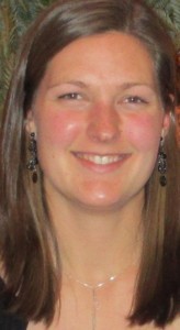 sportscienceed.com - the old site: PhD Students