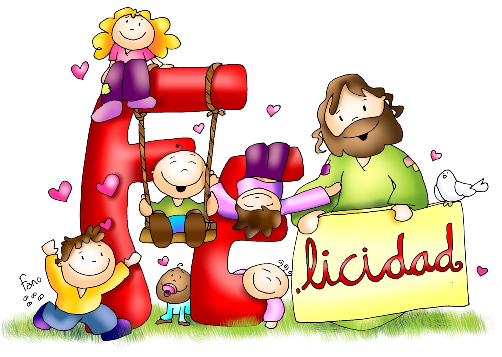 Fano dibujos - Imagui