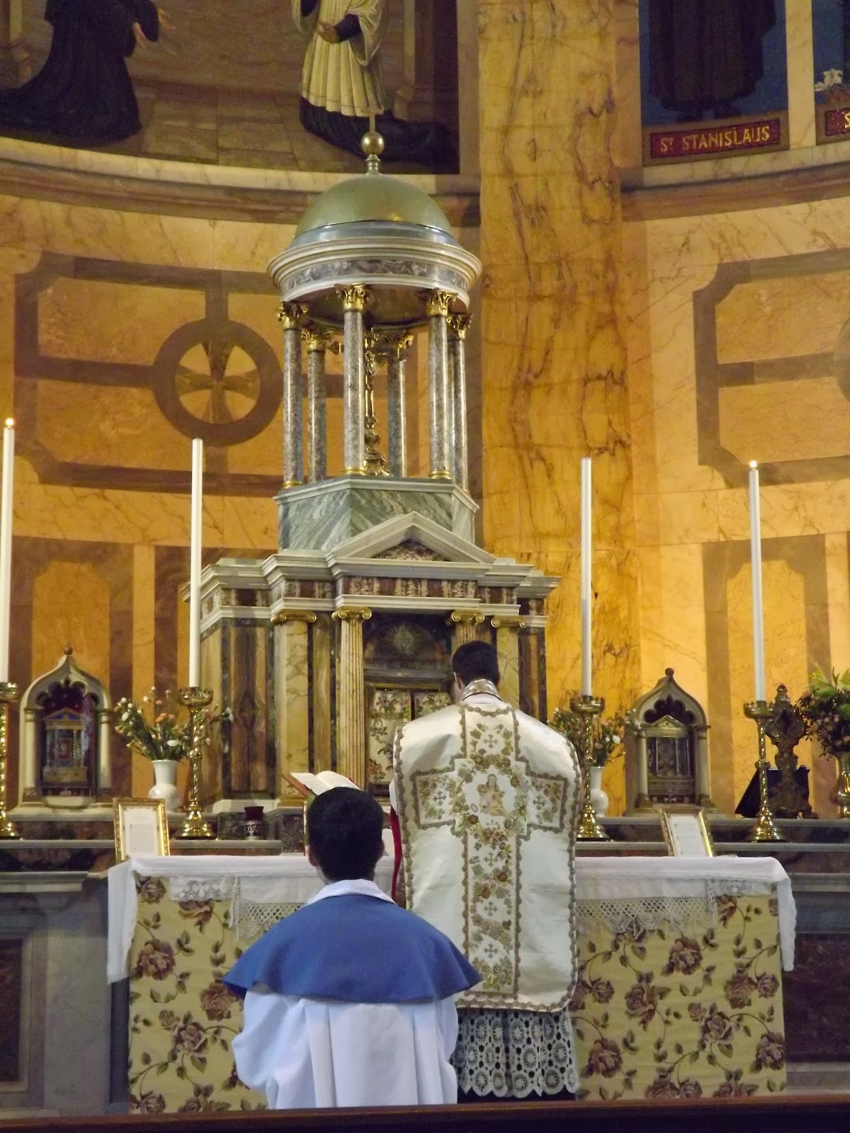 The Catholic Heritage Association of Ireland: St. Brigid's Day ...