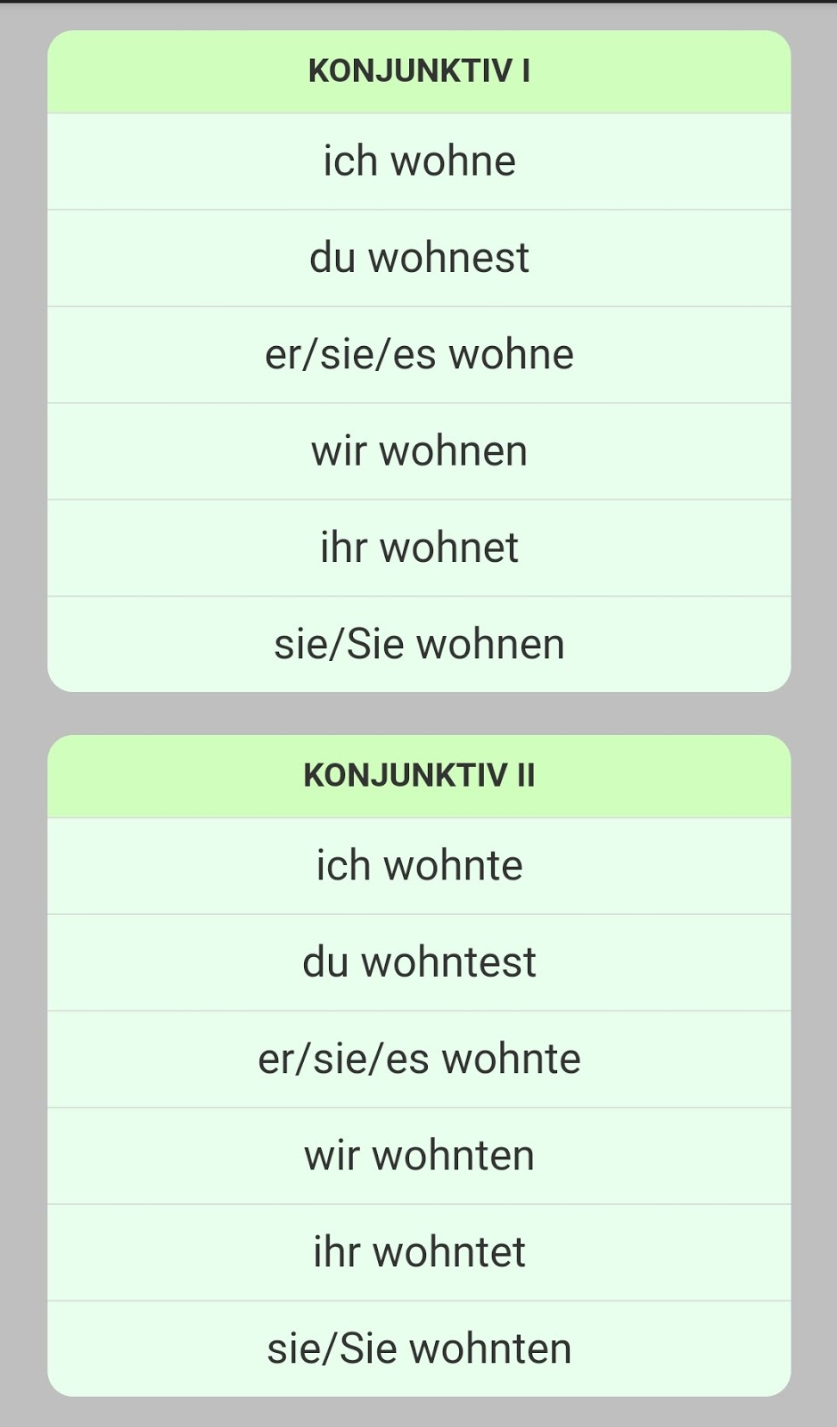 Schritte Hören រៀនភាសាអាល្លឺម៉ង់: រៀនភាសាអាល្លឺម៉ង់, [Lektion 1] [How ...