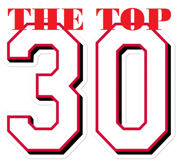 The Junior Junkie: the Baseball Cards of Ken Griffey, Jr. and Beyond ...