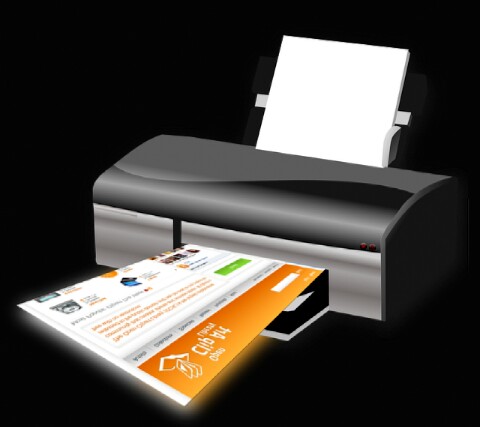 Bongkar!! || pengertian, macam-macam, dan fungsi hardware output pada ...