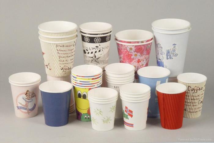 Paper Cup Making Business A Small Business Ideas paper-cup-making-business-a-small-business-ideas