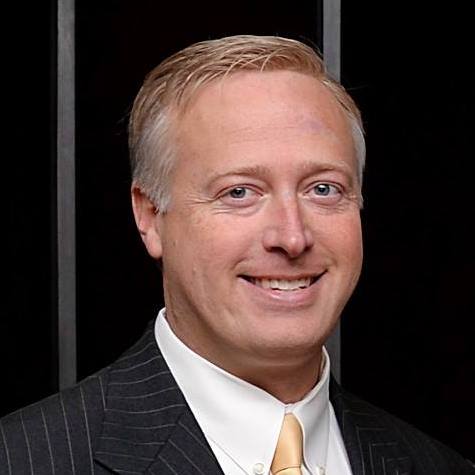 OK County Commish Maughan responds to calls to suspend ICE cooperation ...