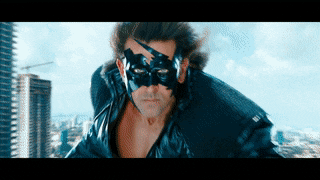 GTA SanAndreas Krish Mod - Sinhala Mods