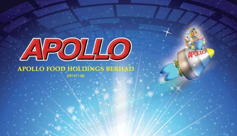 KASSIM'S THOUGHTS: January 2016