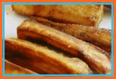 คุณค่าของผักไทย: มันสำปะหลัง แหล่งโปรตีนเดนตาย