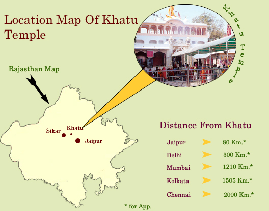 Khatu Shyam|Khatu shyam baba Temple,sikar|live darshan|aarti time ...