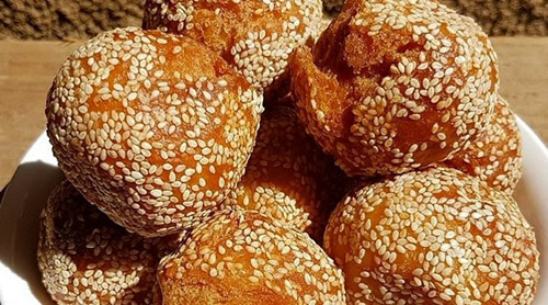 LIST: 200+ Philippine delicious dishes - LISTPH