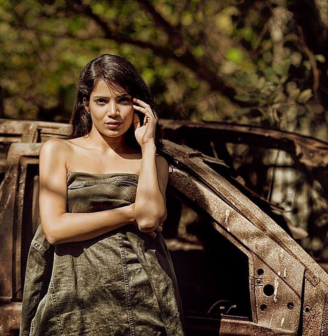Palak Singh Wiki Biography, Web Series, Movies, Photos Age, Height and ... Palak Singh Wiki Biography, Web Series, Movies, Photos Age, Height and ...
