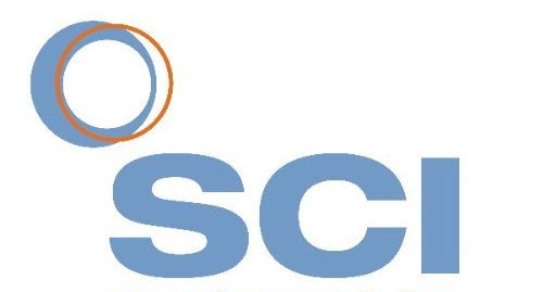 Science Citation Index