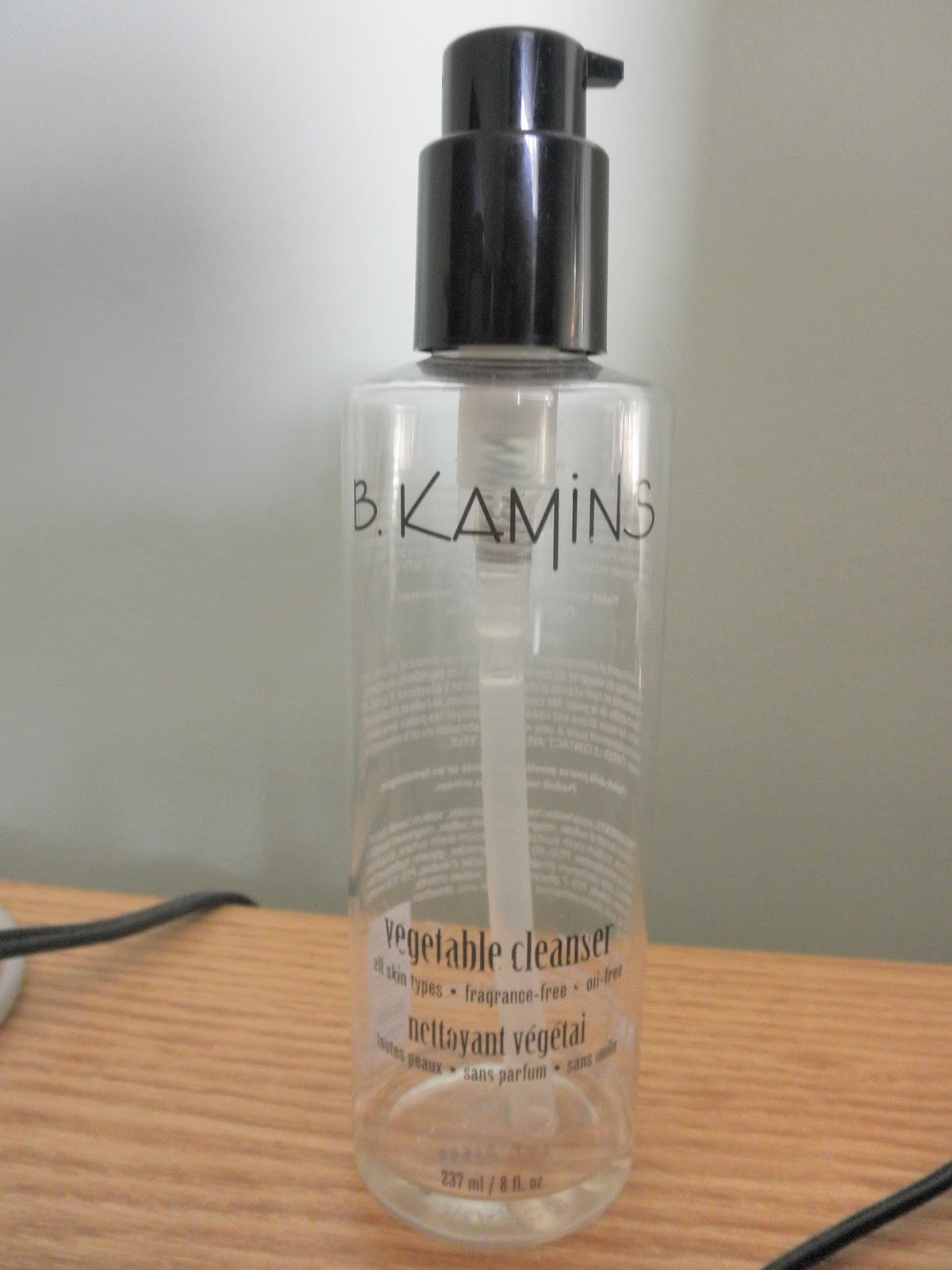 Make Me Pretty 101: March 2012