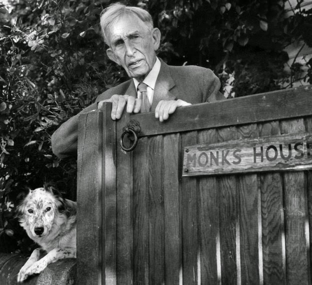 Chris n that: "That will be our address forever and ever"