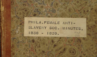 Civil War Quilts: Freedom's Friends #8 Hetty Reckless: Friends & Relations