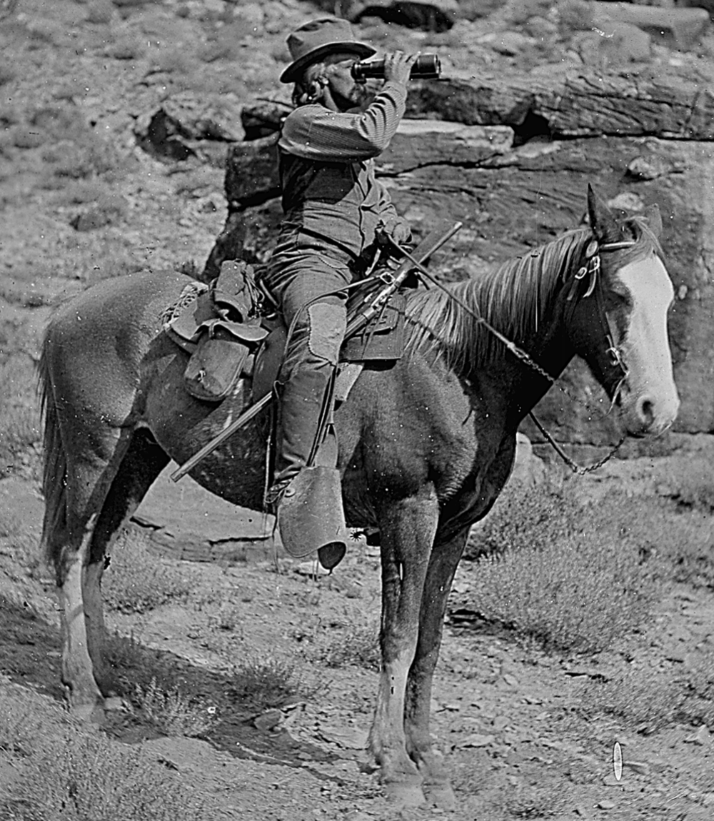 30 Stunning 3D Animated Stereo Images from the Late 19th Century ...