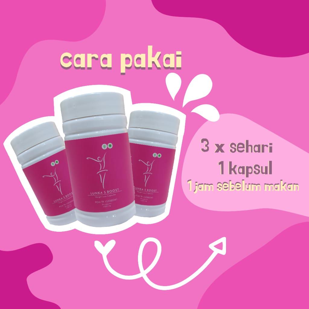 0878.392.70.800 (XL) Kapsul pelangsing tubuh, Kapsul pelangsing ...