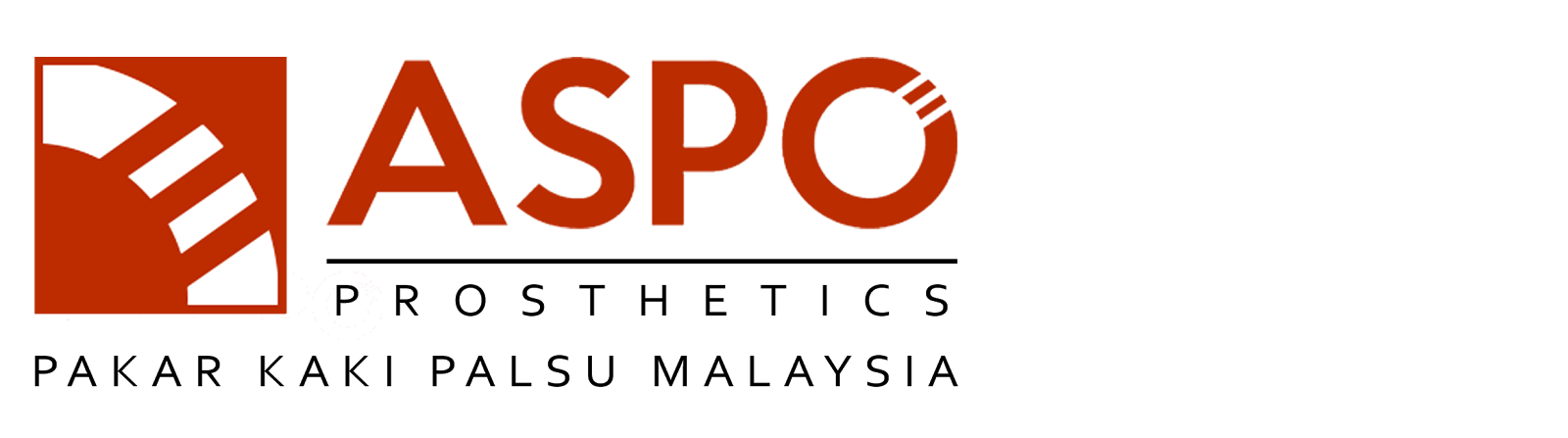 KELEBIHAN MENGGUNAKAN TAPAK KAKI MUDAH LENTUR 'MULTIFLEX FOOT'