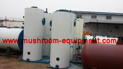 mushroom equipment,mushroom equipment,growing mushrooms indoors ...