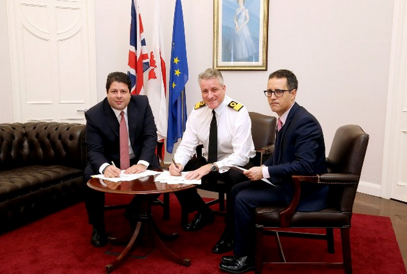 desarrollo defensa y tecnologia belica: El Ministerio de Defensa de ... desarrollo defensa y tecnologia belica: El Ministerio de Defensa de ...