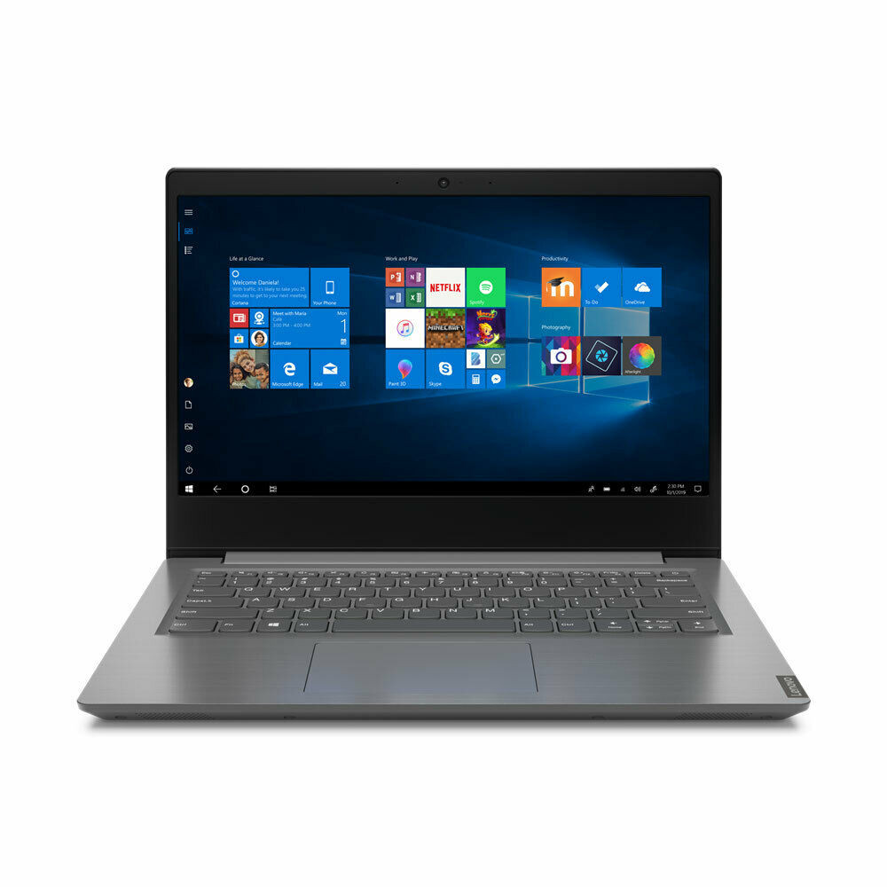 Lenovo V14 - Business Laptop Intel Core-i5 1035G1 | Laptop Outlet, UK