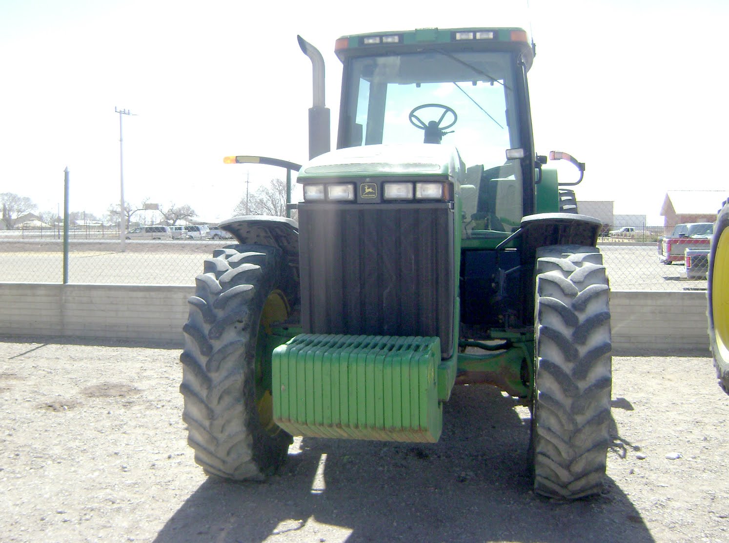 maquinaria-agricola-industrial-tractor-john-deere-8410-dtdr
