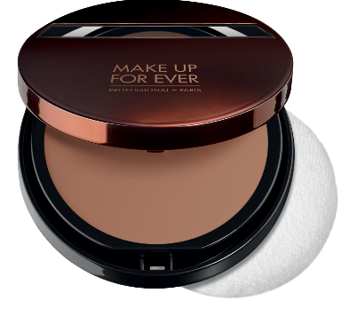 BRONZ TEN İÇİN - Redsolesed