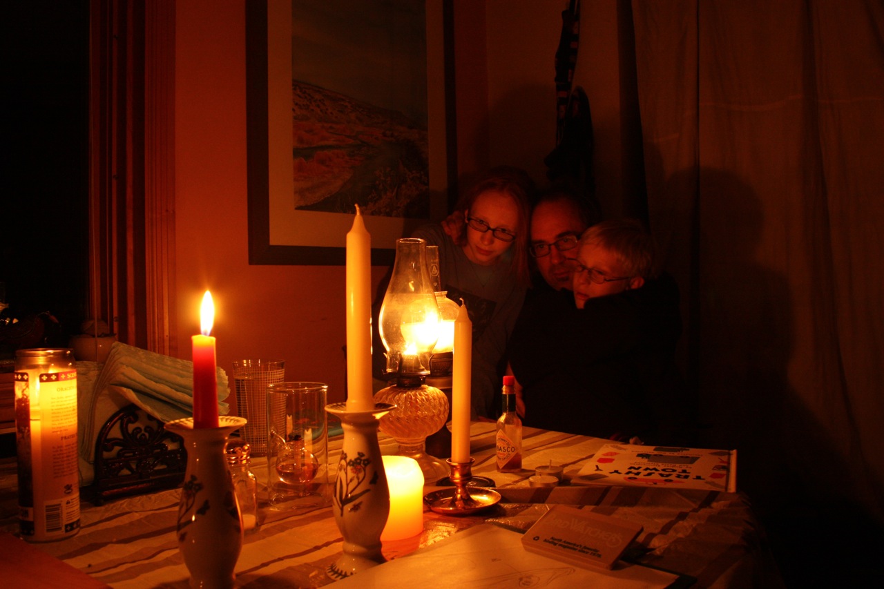 Julie Zickefoose on Blogspot: Columbus Area Zick Alert!