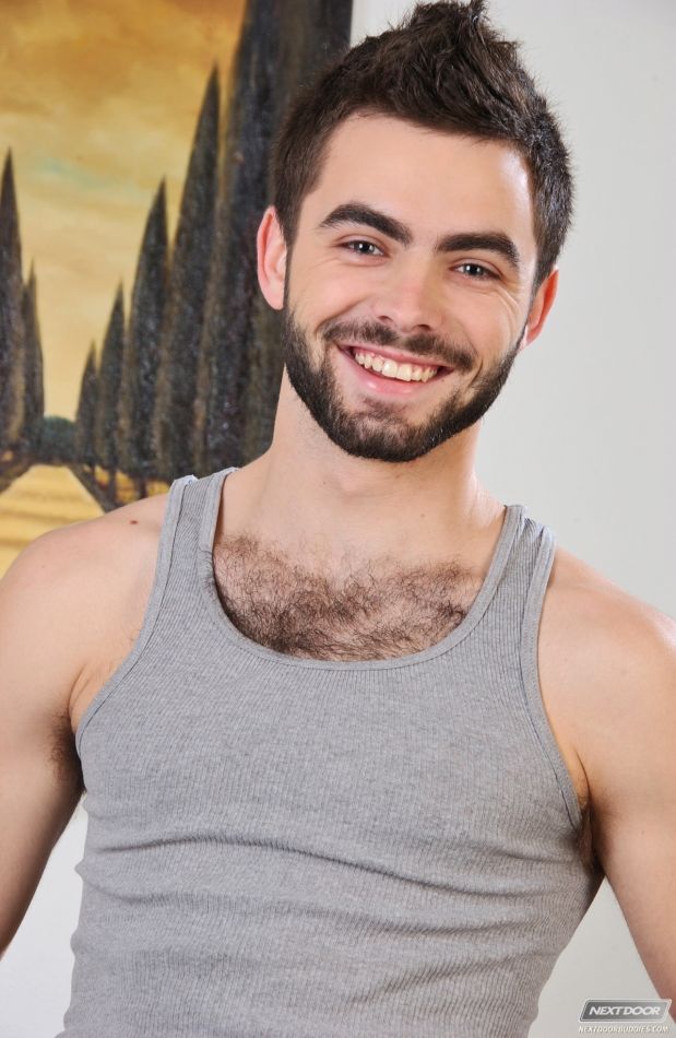 Daily Bodybuilding Motivation: JOSH LONG AND ALEX CHRISTIAN