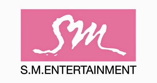 Sejarah SM Entertainment