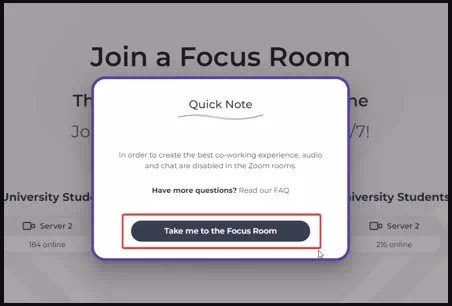 Study Stream: Platform Belajar Bersama Dengan Siswa di Seluruh Dunia ...