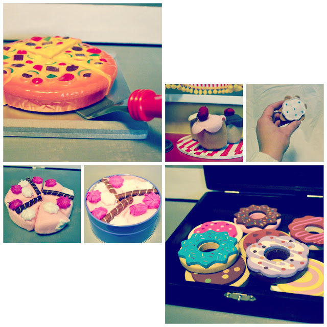 Also to come, hopefully shortly, a tutorial for this guy: