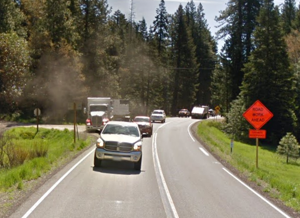 California State Route 36