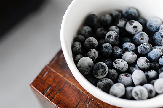 Top 10 Diabetes Foods The Endless Journey Of Knowledge And Entertainment top-10-diabetes-foods-the-endless-journey-of-knowledge-and-entertainment