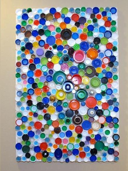 Old Plastic Containers Repurposing Ideas | HOW CAN DONE