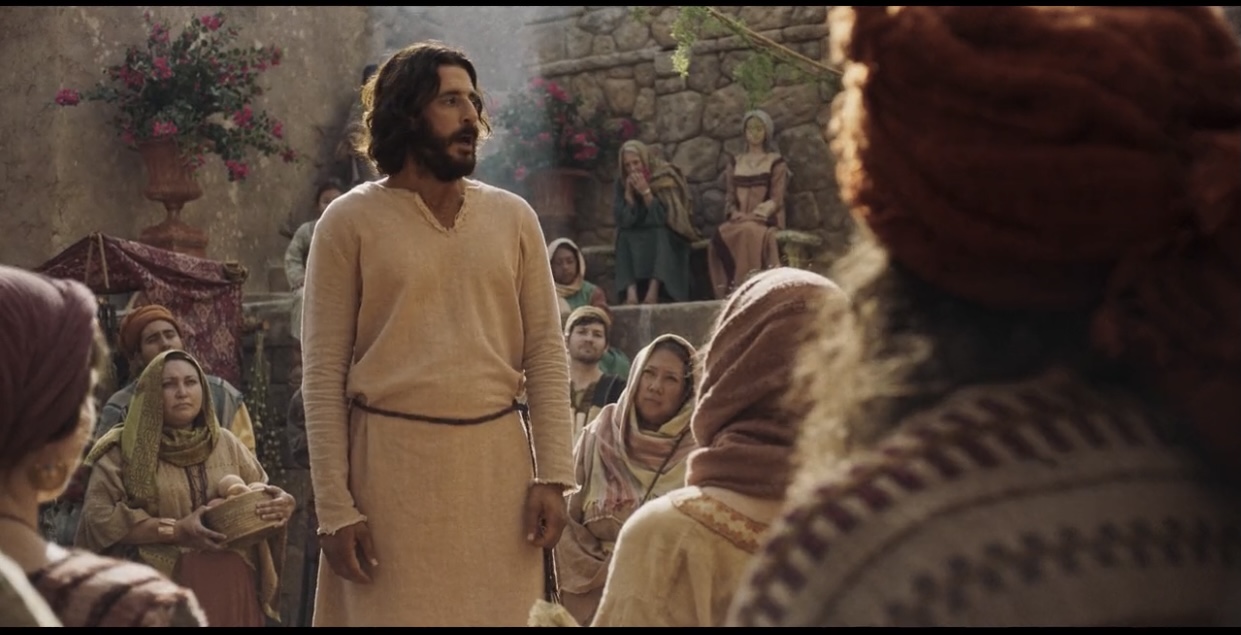 Allacin's Free Illustrated Summaries of Christian Classics: Illustrated ...