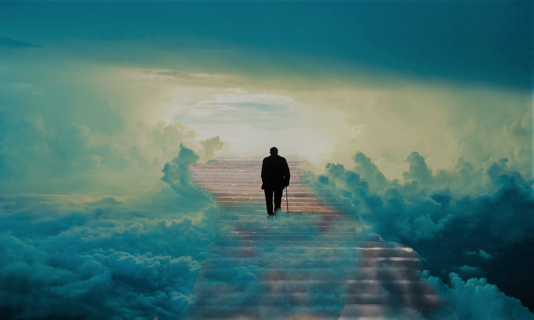 DIEZ CLAVES PARA UN DUELO SALUDABLE