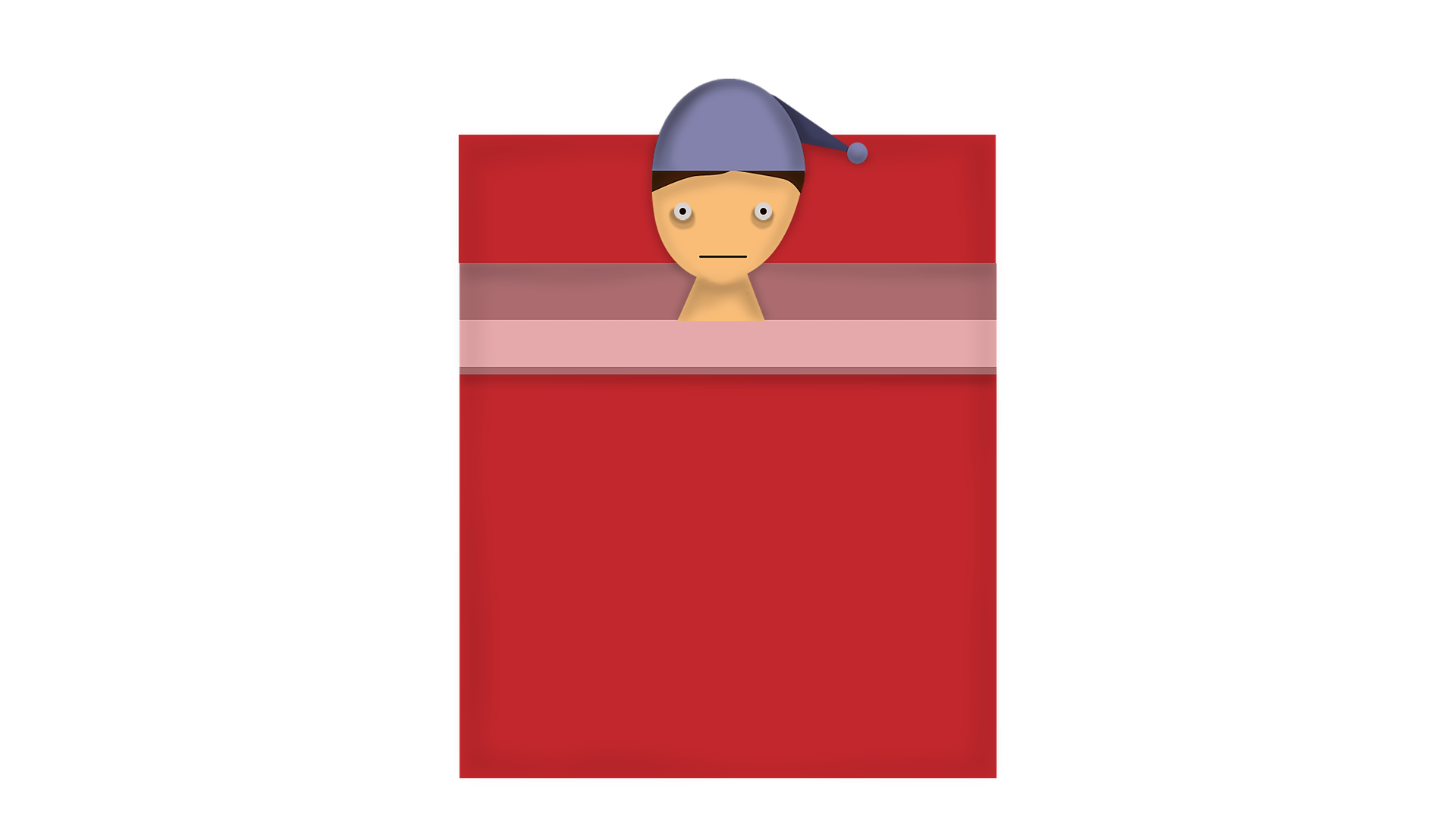 Ternyata Ini Penyebab Tidak Bisa Tidur, Meski Badan Lelah