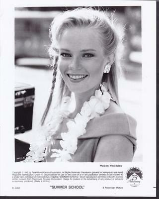 Midwest Movie Maker: Amy Stoch's excellent adventure