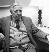 Pain is About Behavior | Modern Manual Therapy Blog - Manual Therapy ...