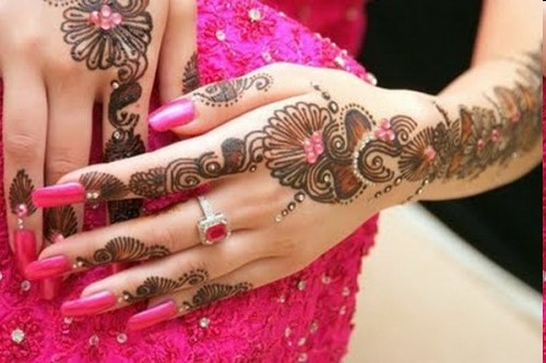Easy Mehndi Mehandi Henna Mehndi Pattern Mehndi Hands Mehndi Flower easy-mehndi-mehandi-henna-mehndi-pattern-mehndi-hands-mehndi-flower